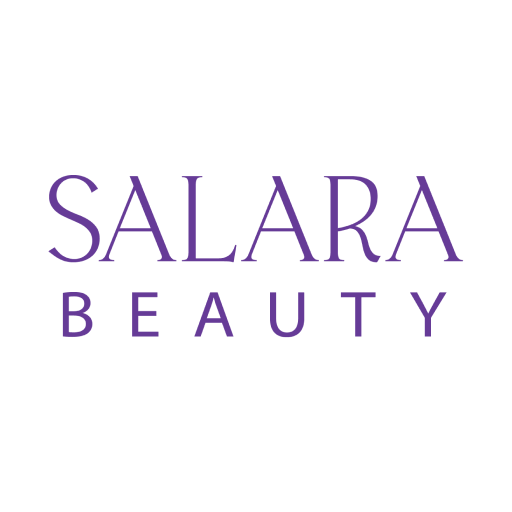 Laser Hair Removal | Facial | Lashes | Body | Hair Wash & Blowout