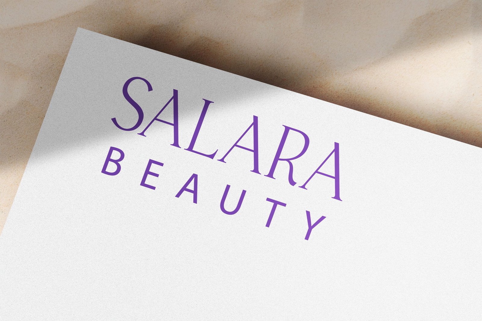 Salara Beauty Gallery – Explore Our Stunning Transformations